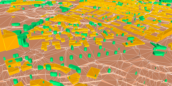 Home [brightearth.ai]