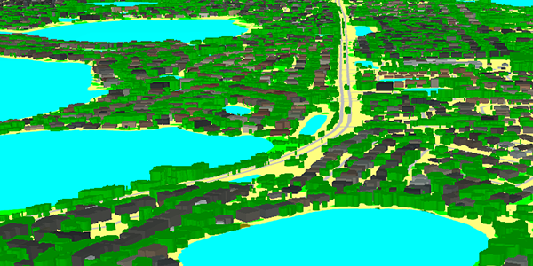 Home [brightearth.ai]